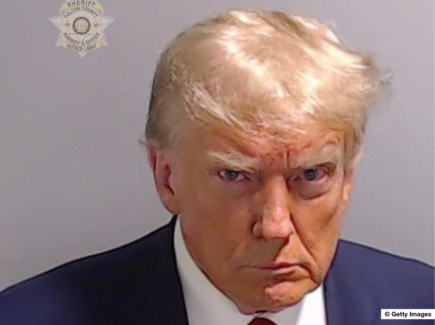 Even With 91 Criminal Charges He Could Win The Day Even With 91 Criminal Charges He Could Win The Day