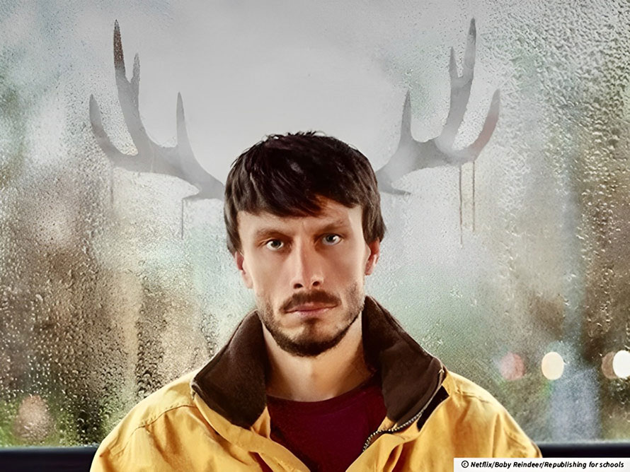 Low budget true story becomes TV smash hit - The Day