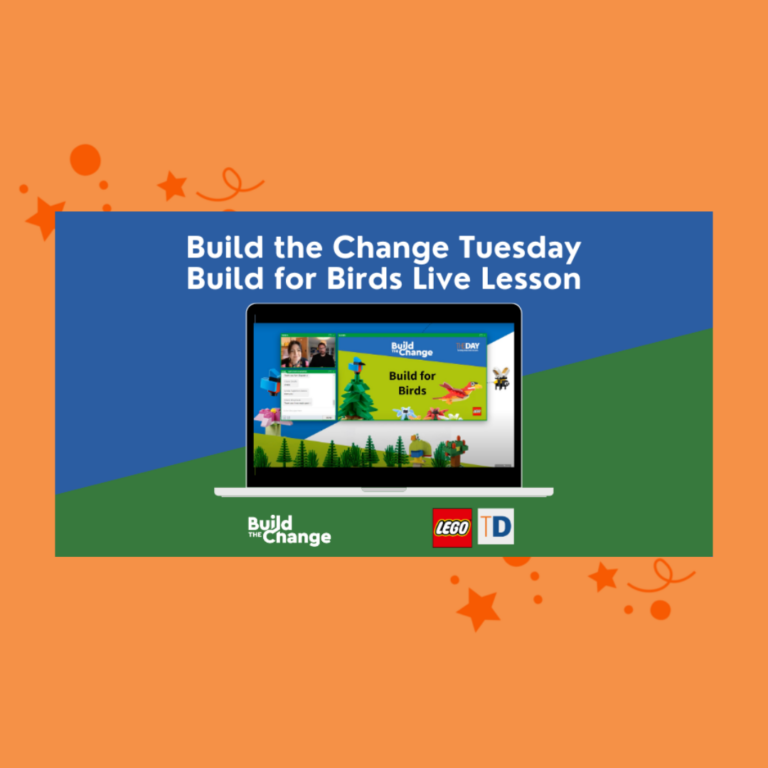 Classroom resources - The Day