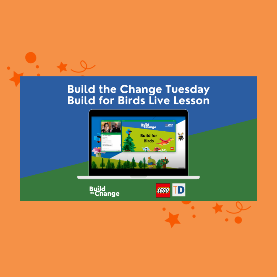 Classroom resources - The Day