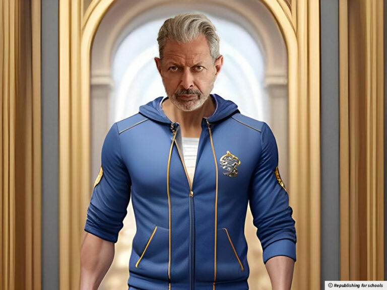 Greek gods show hailed as masterpiece - The Day