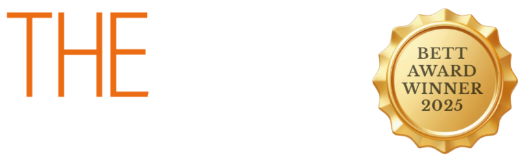 ‘Freddo Index’ exposes cost of living crisis - The Day