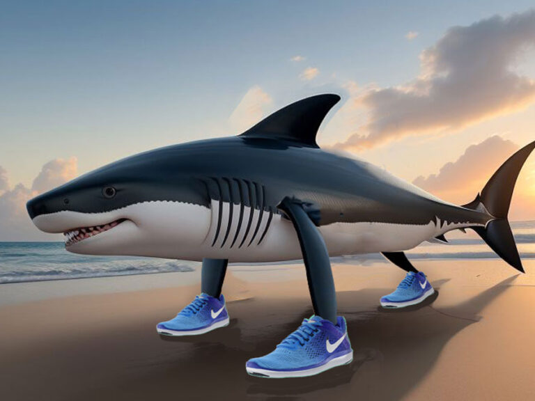 Italian brainrot takes over Instagram - The Day