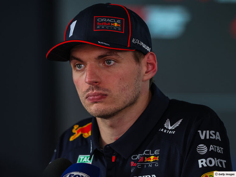 F1 fury over 'futile' high-speed crash - The Day