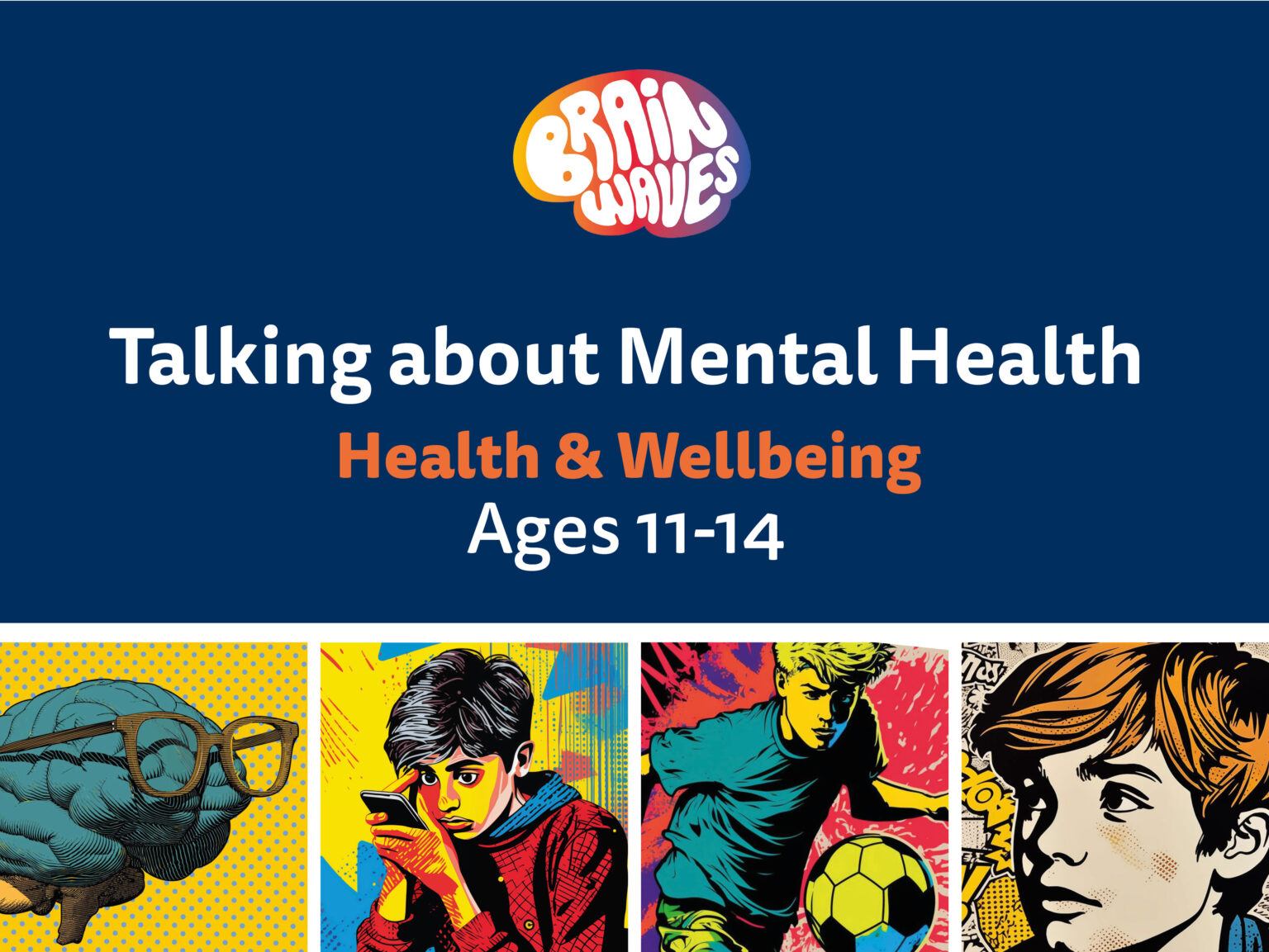 PSHCE Lessons - The Day