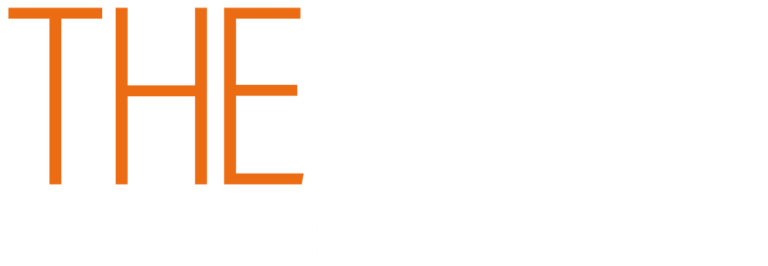‘Freddo Index’ exposes cost of living crisis - The Day
