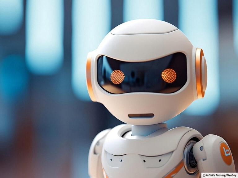 Workers’ hopes and fears over AI future - The Day