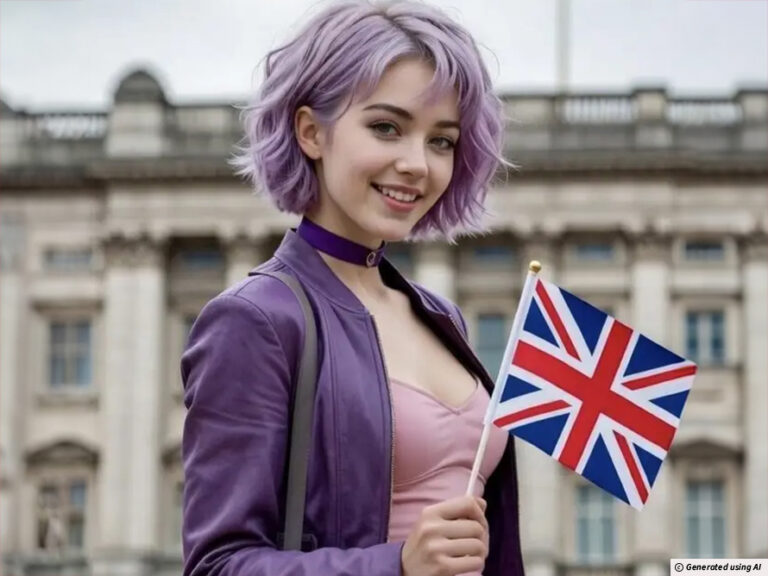 How ‘Amelia’ was taken over by extremists (Reading Level 4-5) - The Day