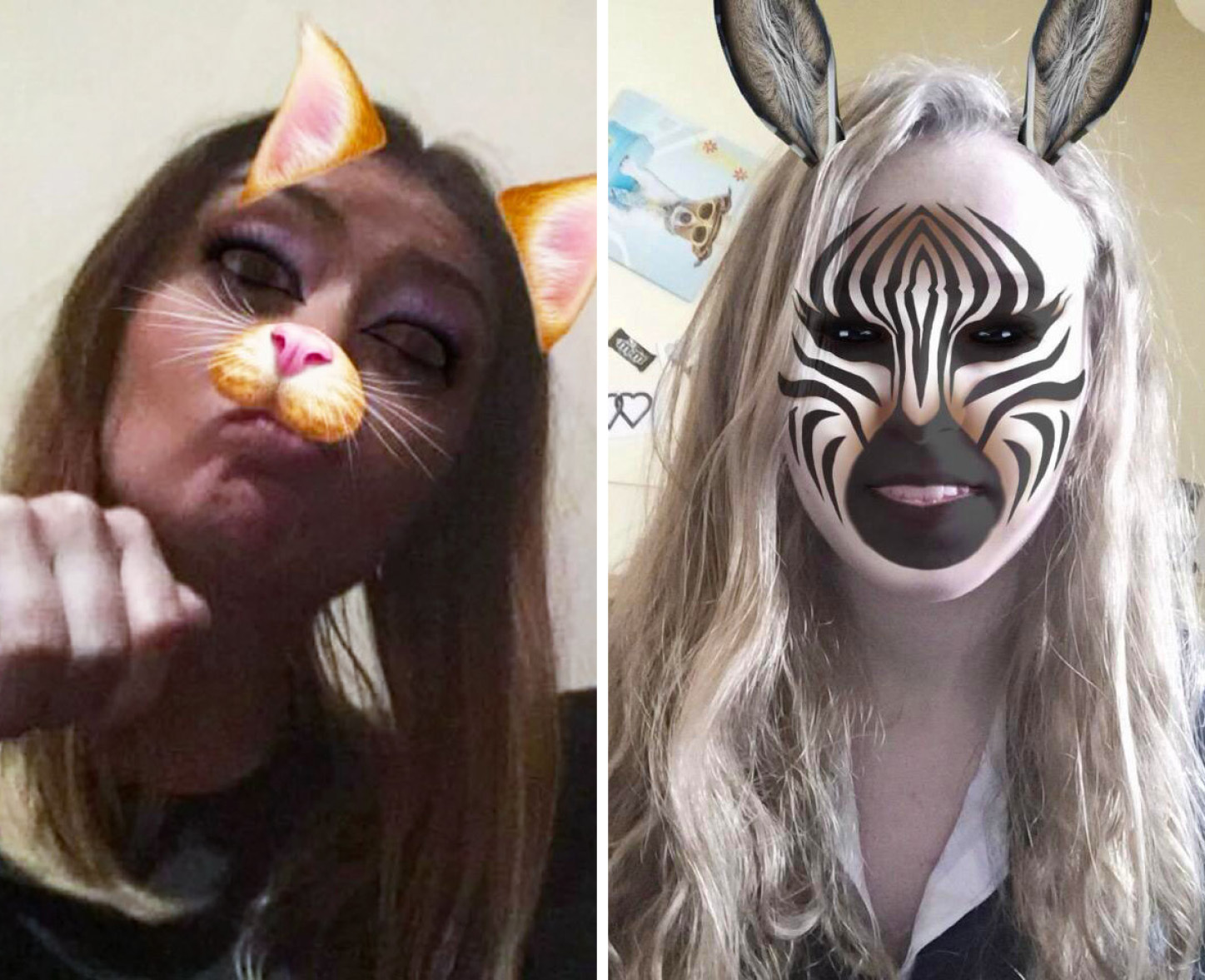 Move over 2026! Take me back to 2016 (Reading Level 4-5) - The Day