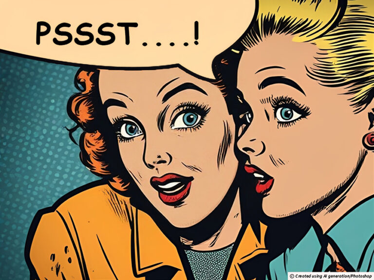 Average person has nine types of secret (Reading Level 4-5) - The Day