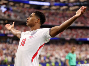 Dallas thriller makes football ‘fun’ again (Reading Level 4-5) - The Day