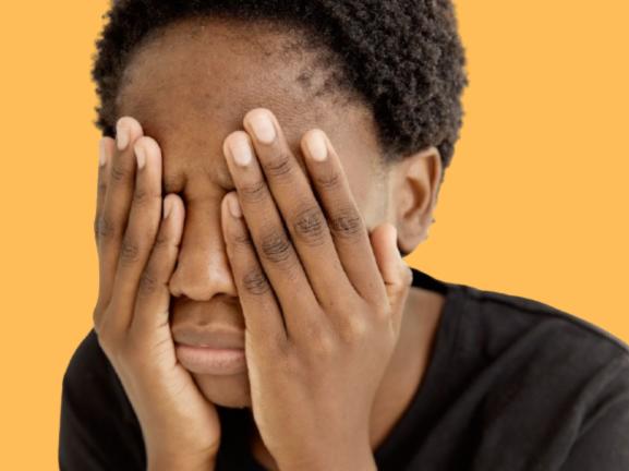 One in 10 children needs mental health help (Reading Level 3) - The Day